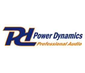 Power Dynamics | Promix Sweden