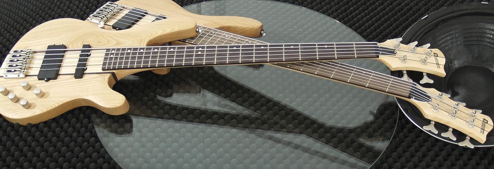 El-bas av hög kvalitet till bra pris - PromixSweden.se